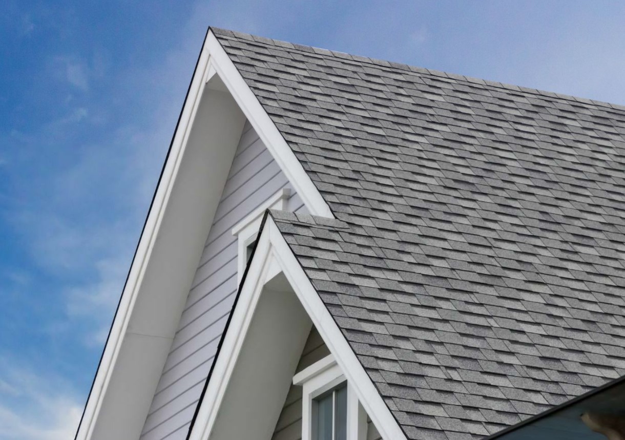 6 Ways Modern Technology is Changing The Roofing Industry - Richannel