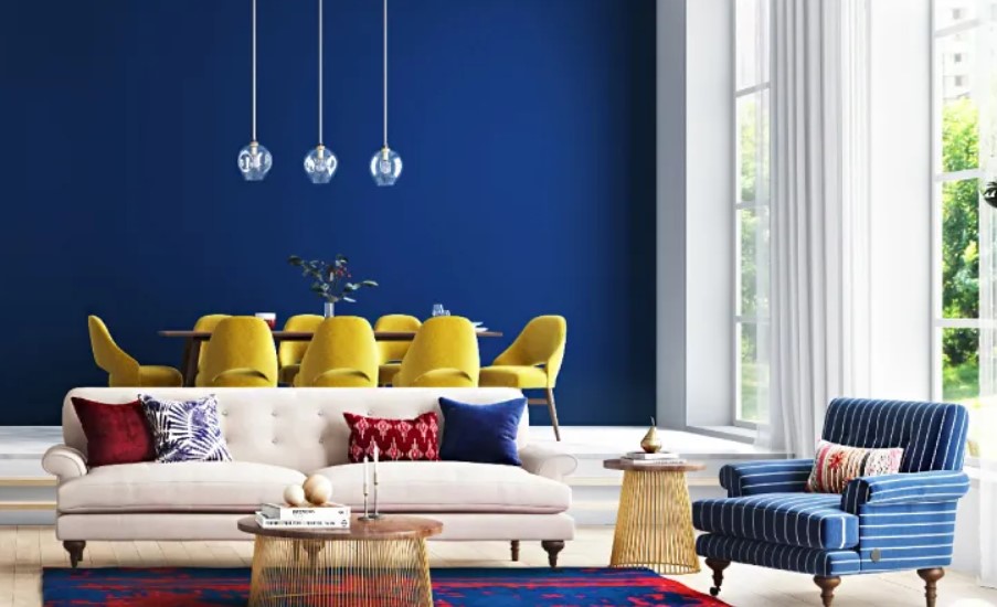 6 Tips and Tricks for Making Your Home Furnishing Unique - Richannel