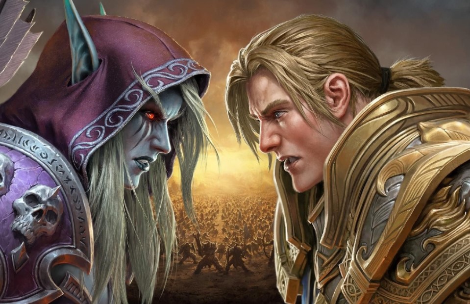 How to Get Better at Raiding and Dungeons in WoW - Richannel