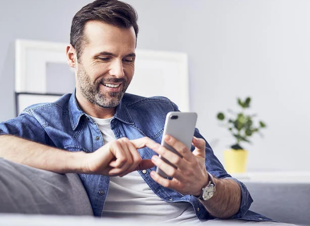 7 Useful Tools and Apps That Can Help You Locate Your Phone - Richannel