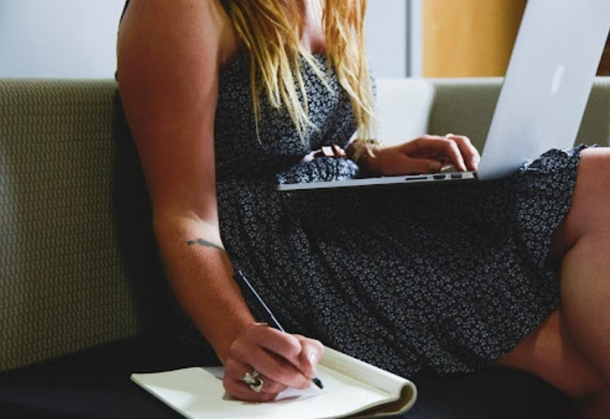 Guide for Computer Productivity Tips & Keyboard Shortcuts - Richannel