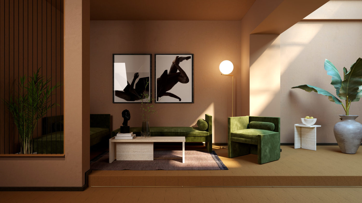 7 Best Software For Designing Furniture In 2024 - Richannel