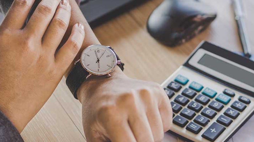 Tips for Quick Customer Payments - Richannel