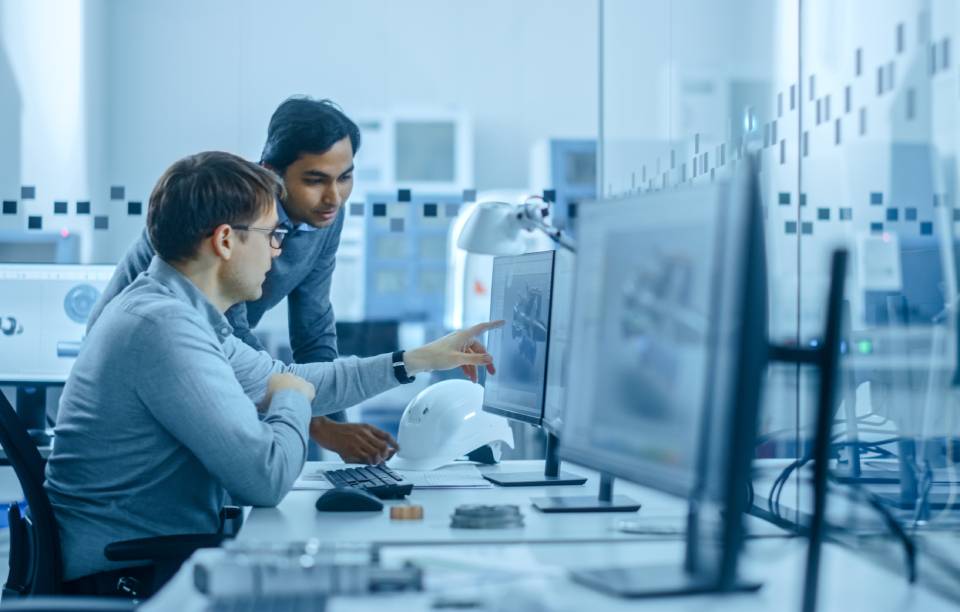 How to Map Out Your Complex Processes and Manage Your Tasks ...