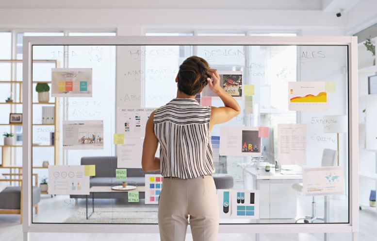 5 Benefits of Using Concept Mapping For Your Business - Richannel