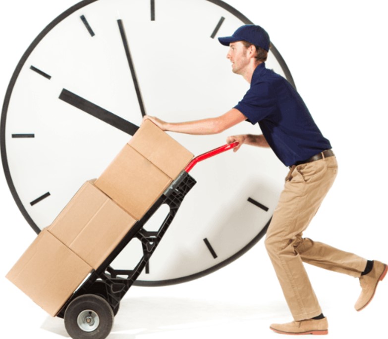 Factors to Consider When Looking for Ultrasonic Flow Meter Suppliers ...