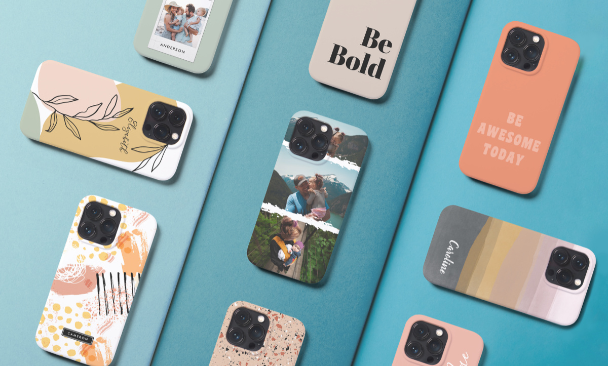 5 Tips on How To Personalize Your iPhone To Look More Attractive ...