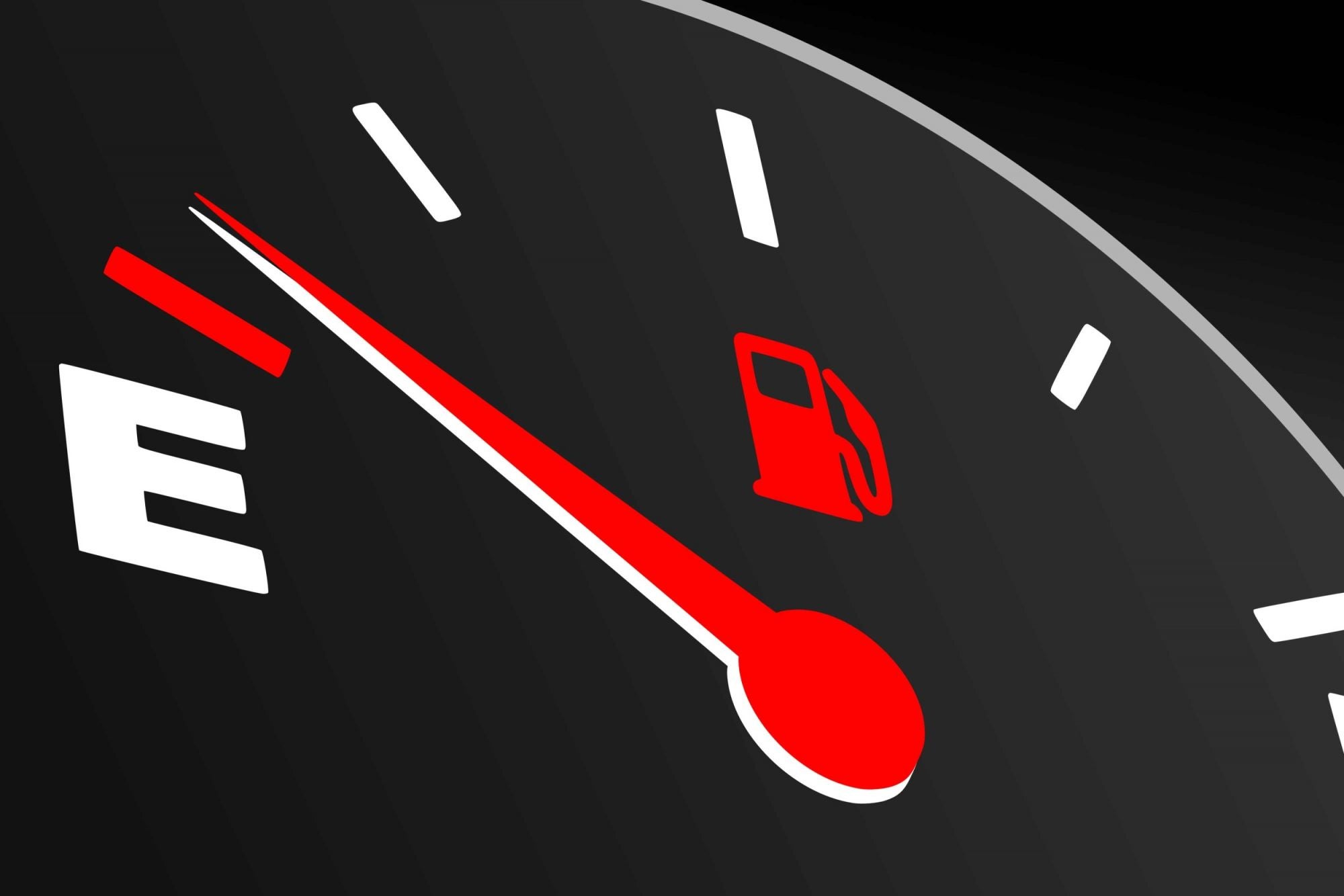 Questions to Ask When Buying a Car from a Dealership - Richannel