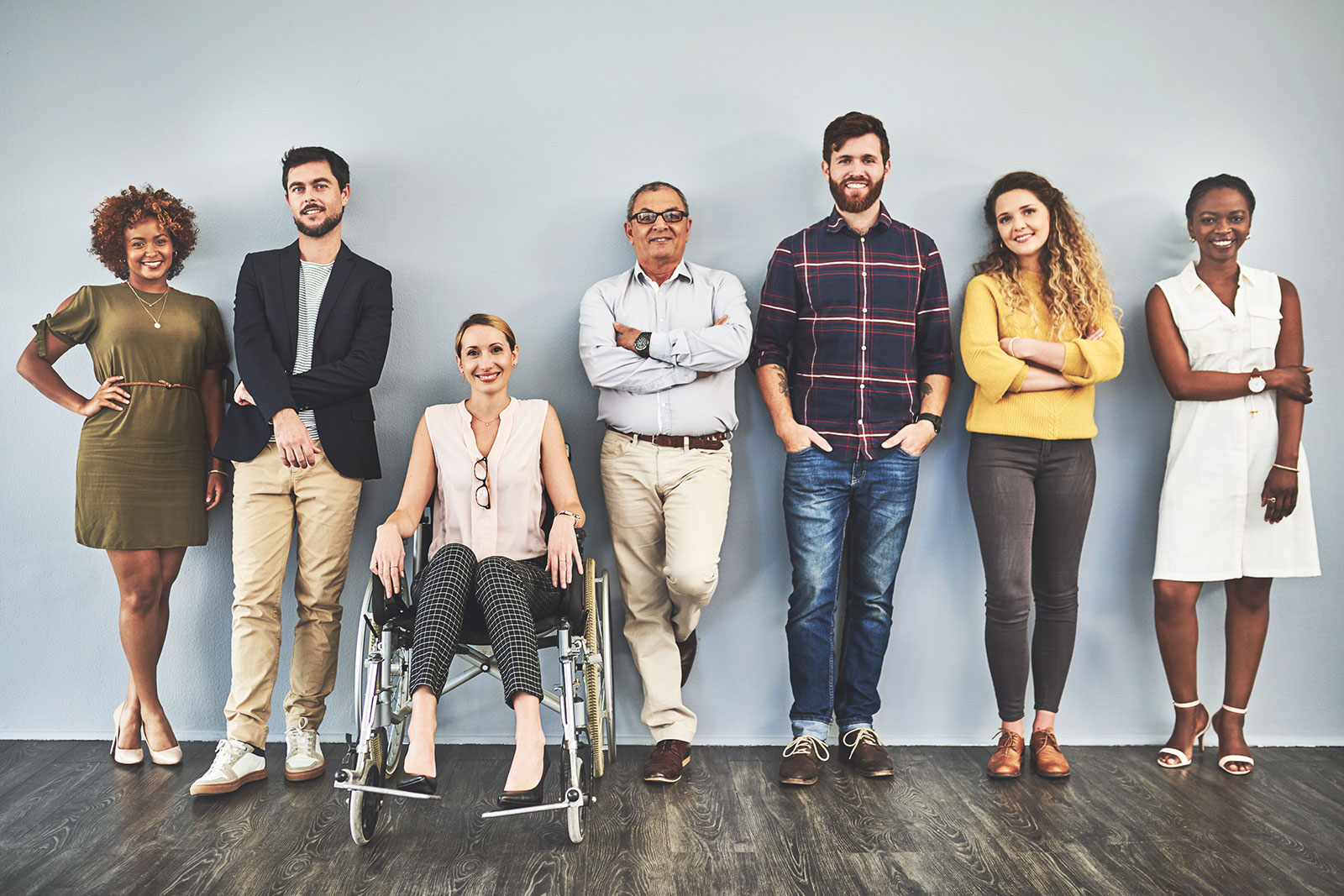 5 Tips On How To Make Your Business More Accessible For The Disabled ...