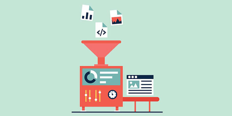what-is-the-best-math-curriculum-for-4th-grade-in-2023-richannel