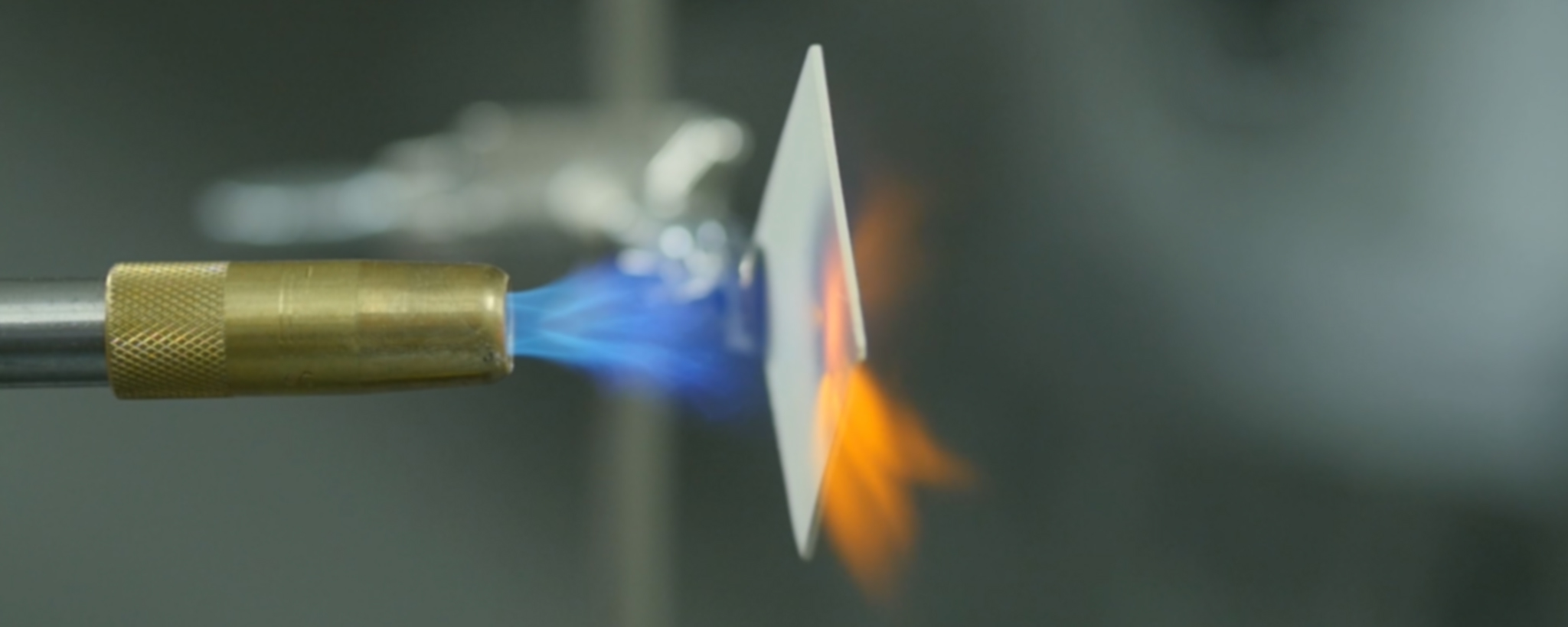 How Heat-Resistant Materials Can Help You Survive a Fire - Richannel