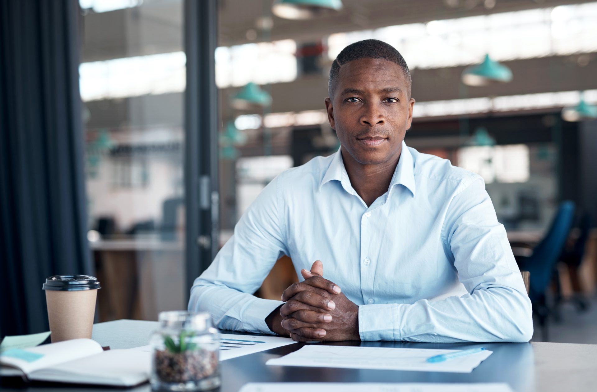 How to Find an Unbiased Independent Financial Advisor - Richannel