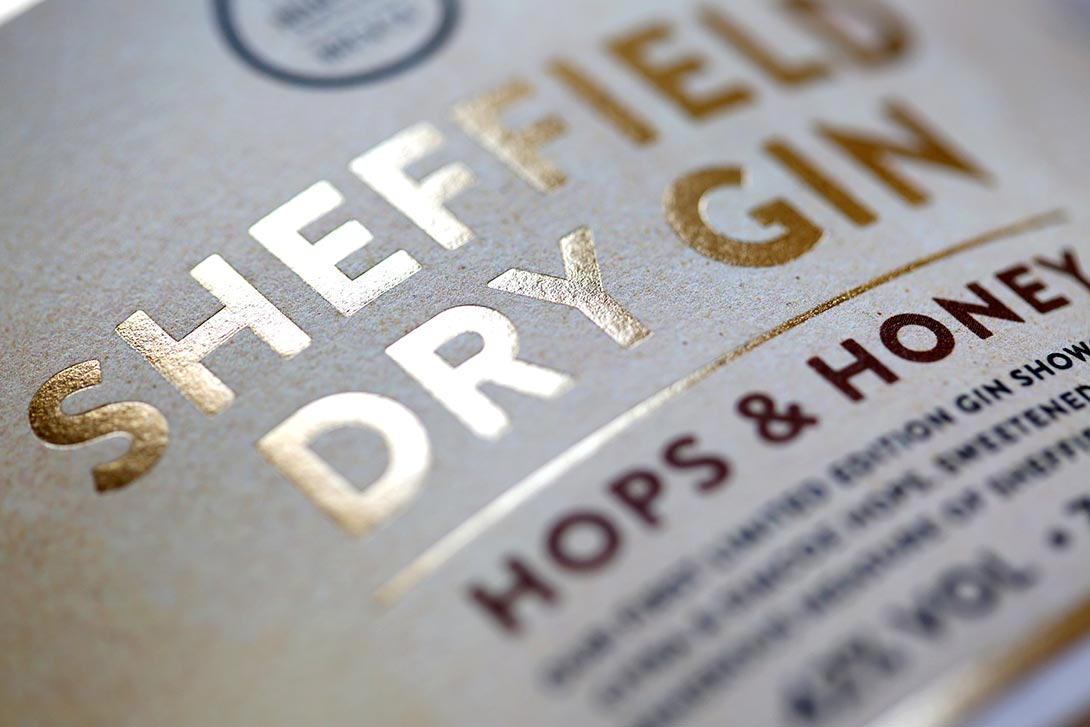 What are Self-Adhesive Labels? 3 Product Labeling Tips - Richannel