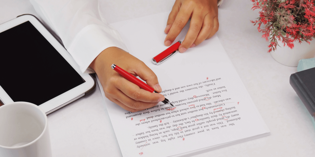 Beginners' Quick Guide to Writing Term Papers - Richannel