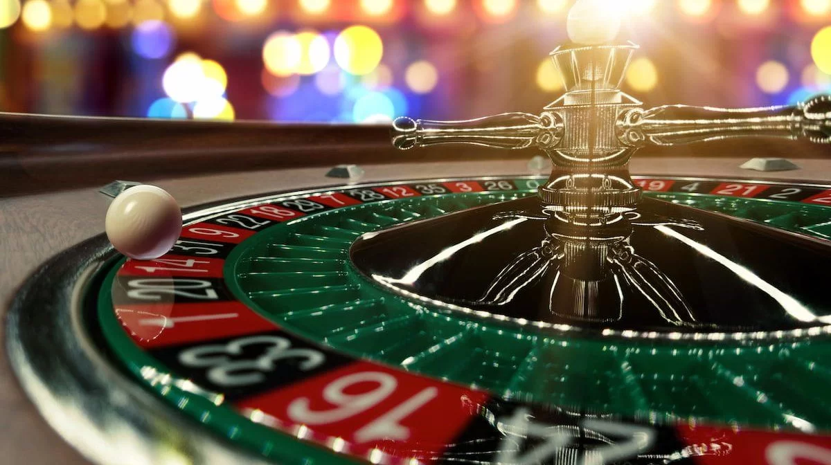 Top 10 Reasons to Stay Up to Date on Online Casino News - Richannel