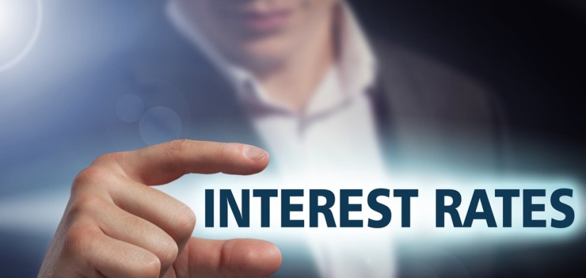 A Beginners Guide to Foreign Exchange Markets: 6 Things to know - Richannel