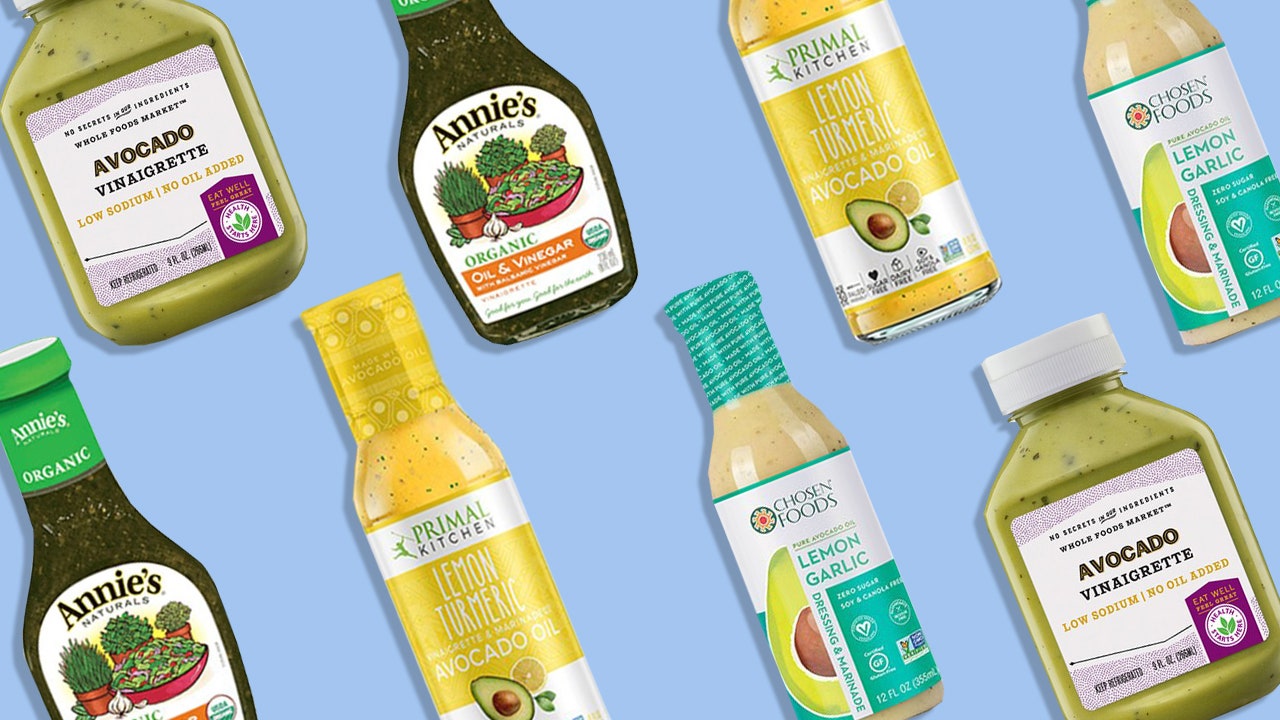 What are Self-Adhesive Labels? 3 Product Labeling Tips - Richannel