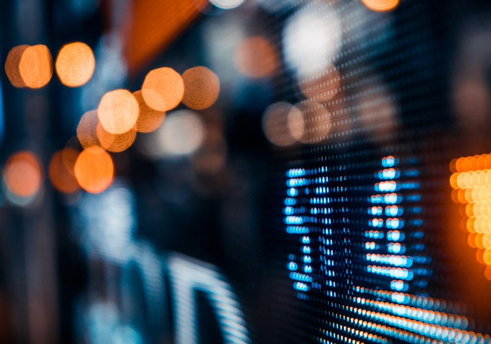 A Beginners Guide to Foreign Exchange Markets: 6 Things to know - Richannel