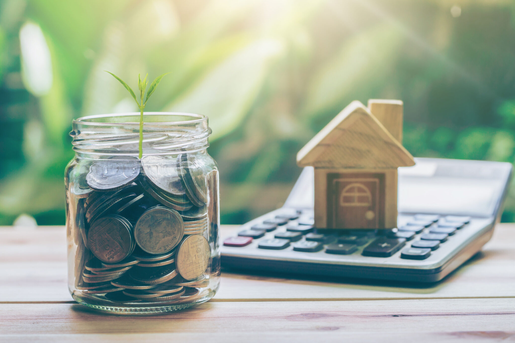 The Comprehensive Guide to Asset Refinancing - Richannel