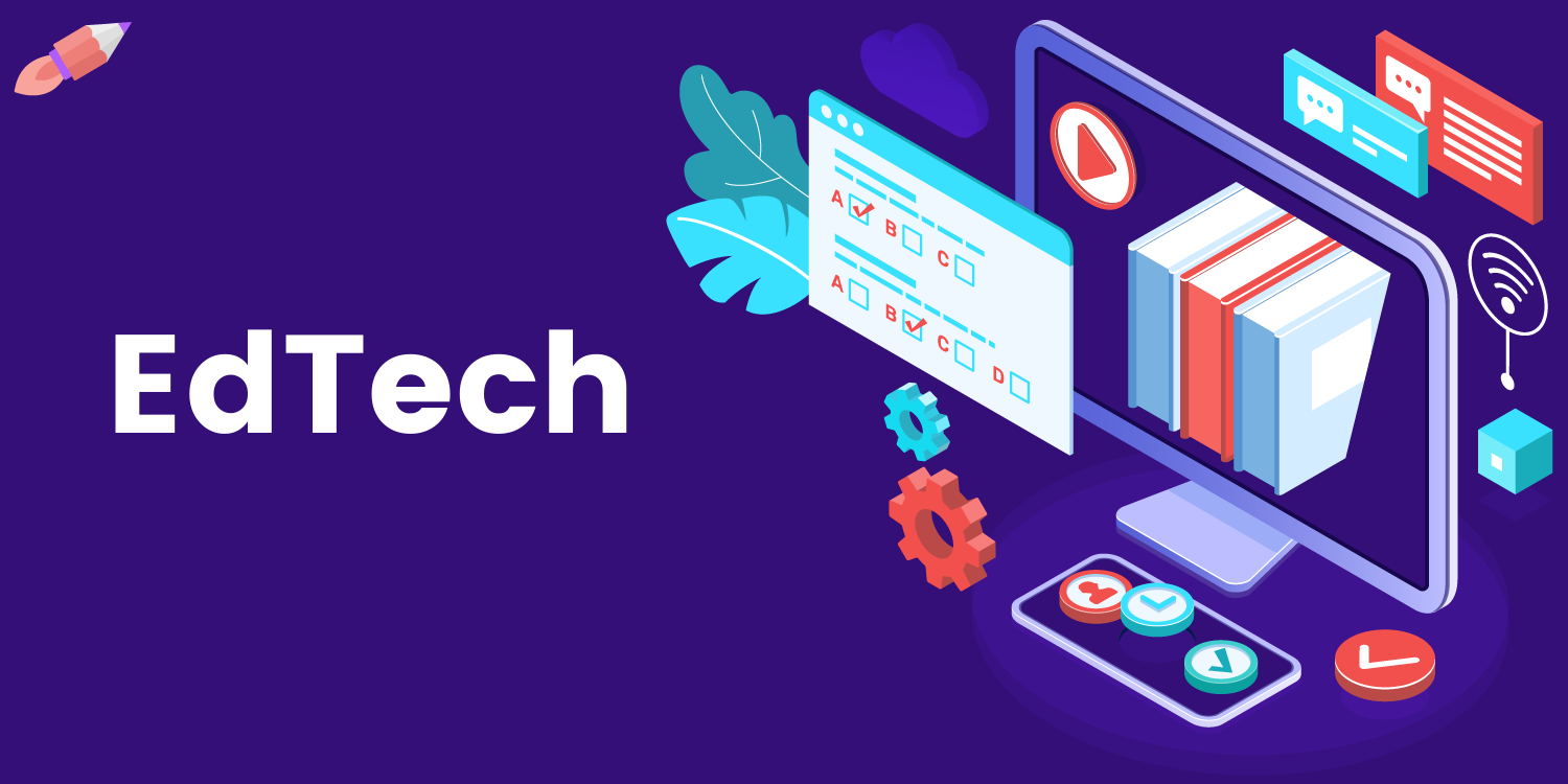 10 Essential Features Of An EdTech App Richannel 10-essential-features-of-an-edtech-app-richannel