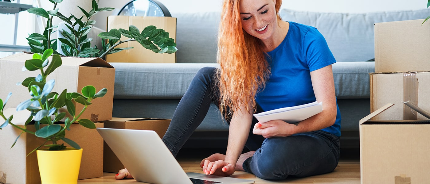 Moving In The Middle Of The Week Or On The Weekend? 4 Moving Tips ...