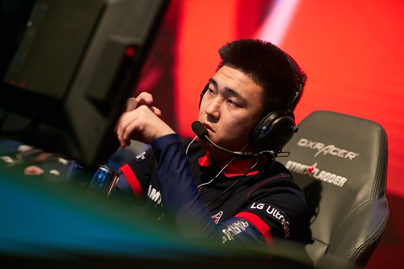 A Comprehensive Guide to TI 11 Dota 2 Strategies - Richannel
