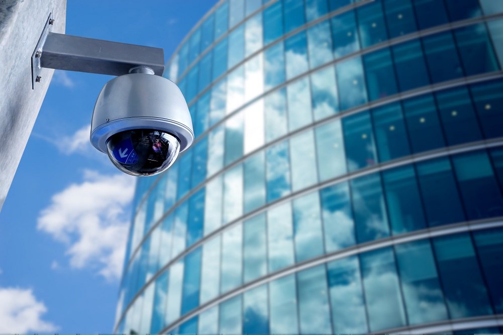 What to Know as You Consider Surveillance Options for Your Company ...