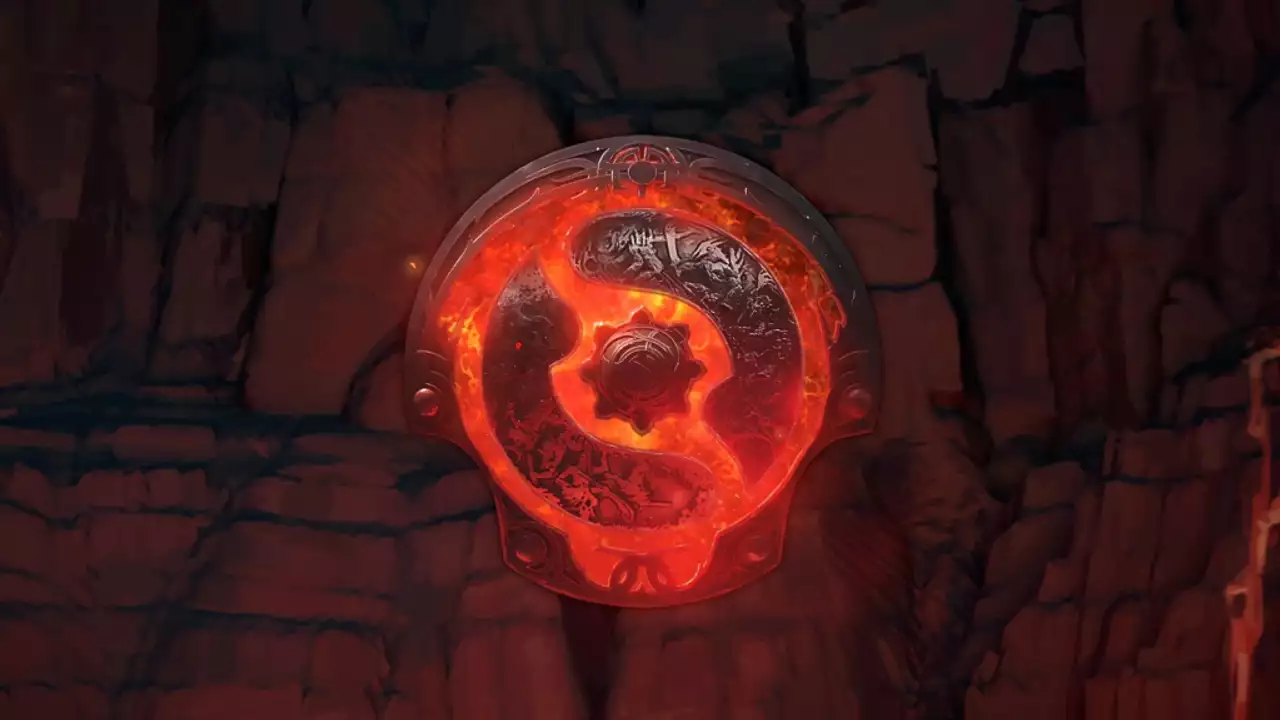 A Comprehensive Guide to TI 11 Dota 2 Strategies - Richannel