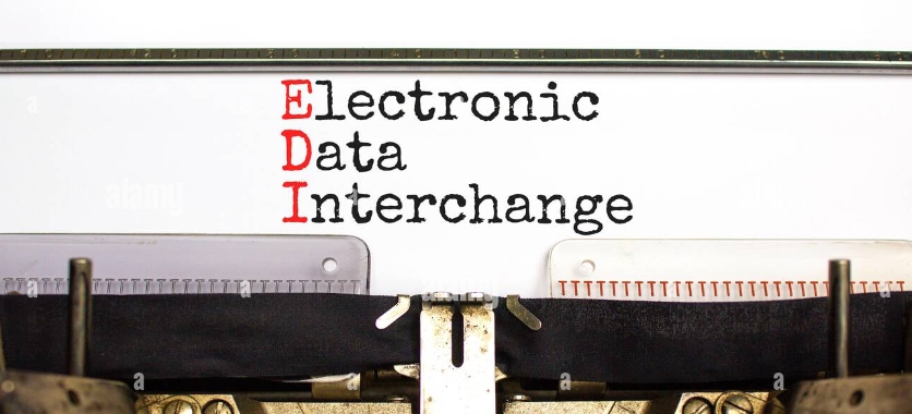 The History And Evolution Of EDI: Is EDI Still Relevant In 2024 ...