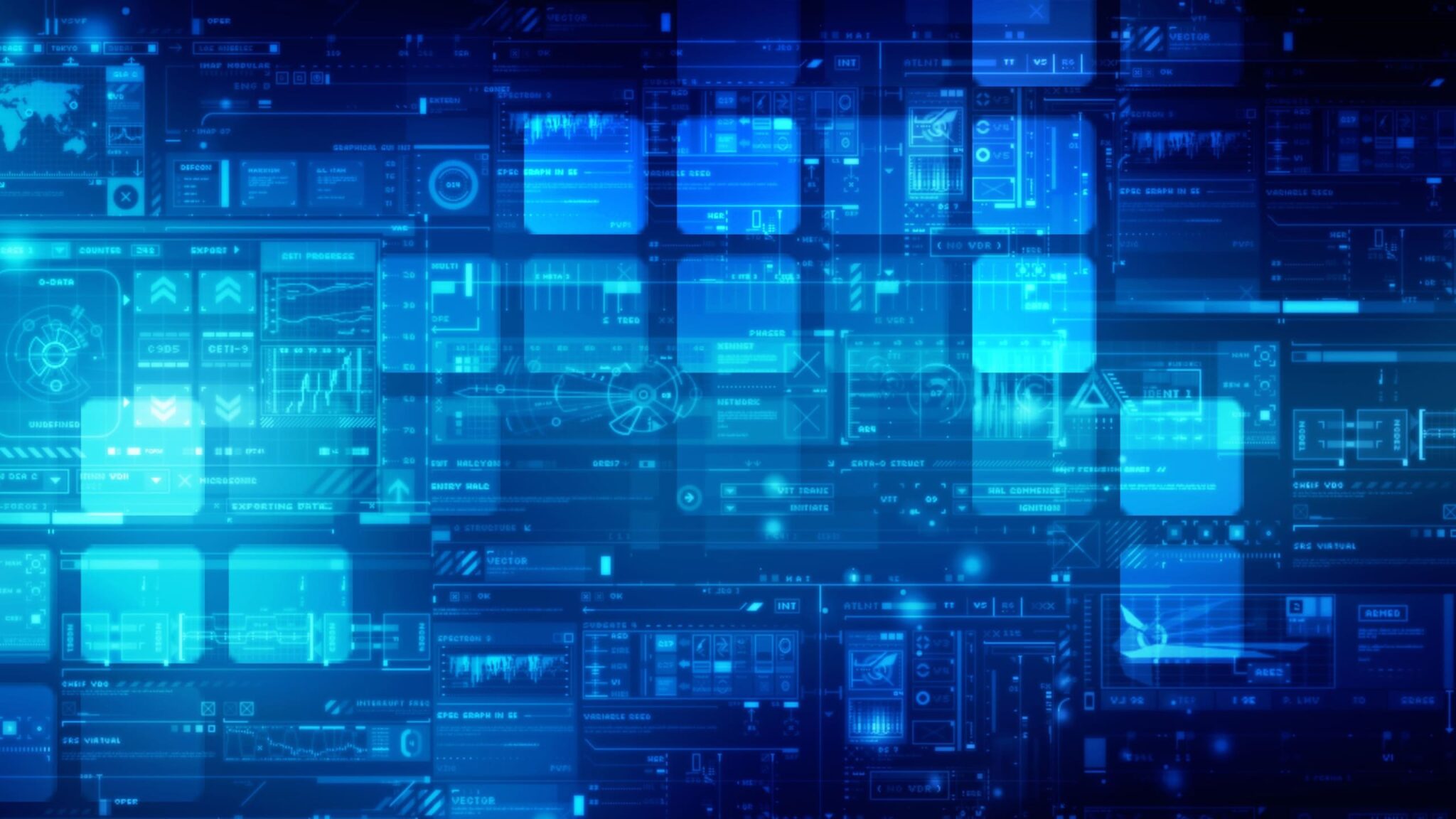 The History And Evolution Of EDI: Is EDI Still Relevant In 2024 ...