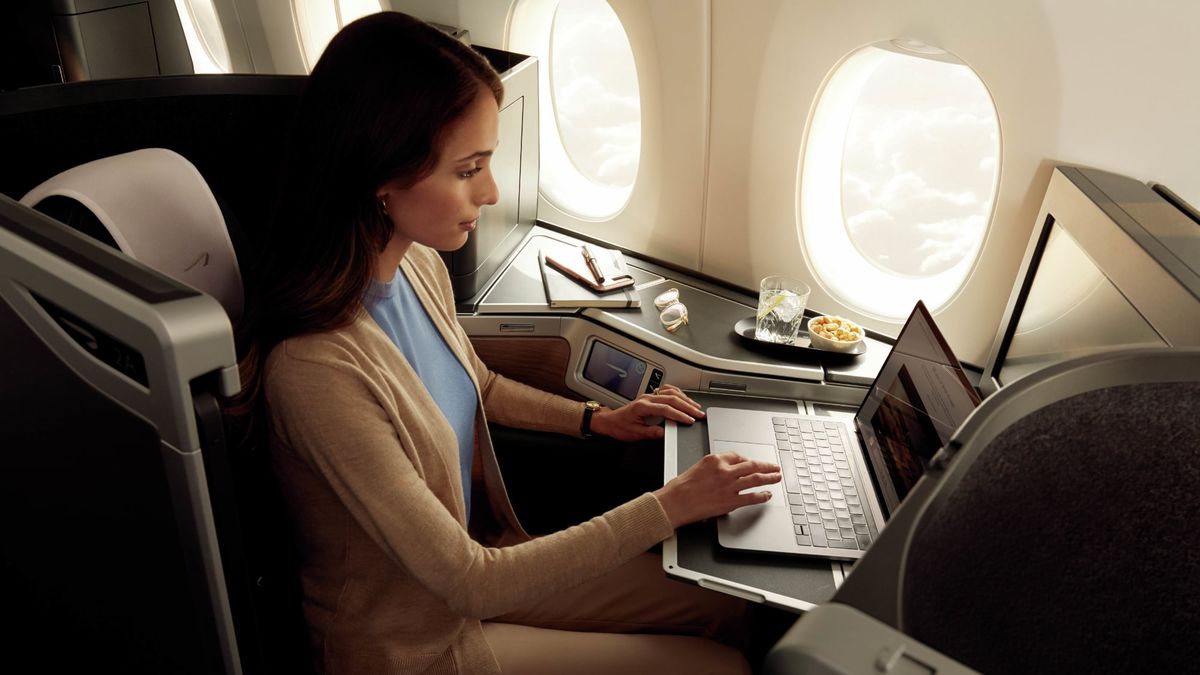 Why Effective Corporate Travel Management Is Essential for Business ...