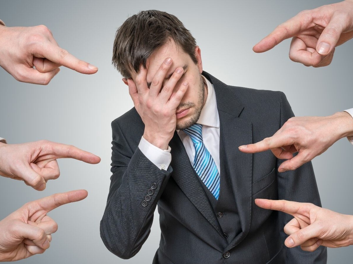 Breaking the Cycle: How To Overcome Relapse During Drug Rehab? - Richannel