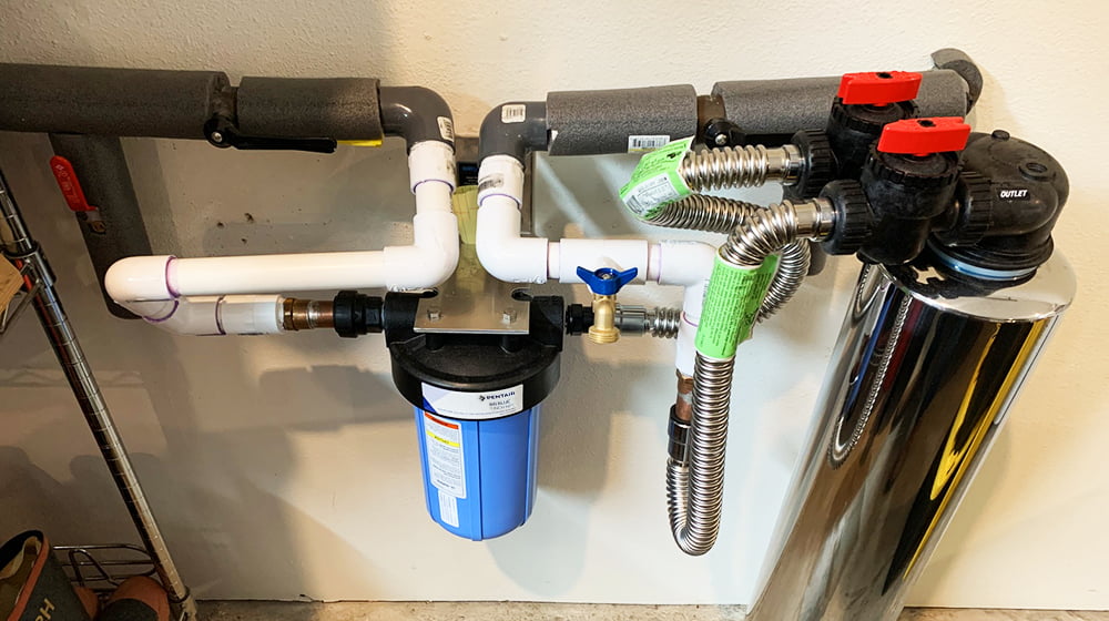Are Water Conditioners Worth The Cost? 6 Things To Know Before ...