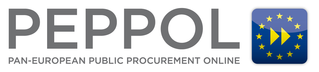 The History And Evolution Of EDI: Is EDI Still Relevant In 2024 ...