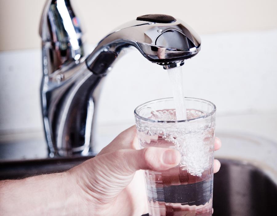 Are Water Conditioners Worth The Cost? 6 Things To Know Before ...