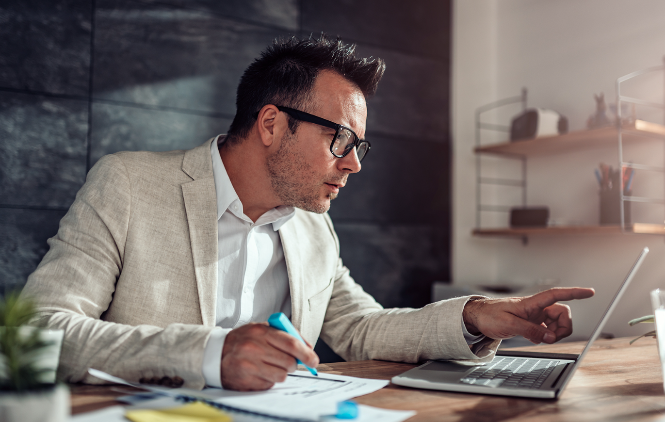 In-House Legal Project Management Best Practices - Richannel