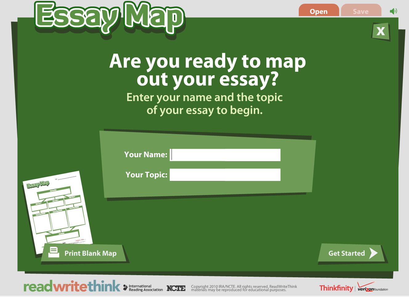7 Best Tools to Help You out In Writing Better Essays - Richannel