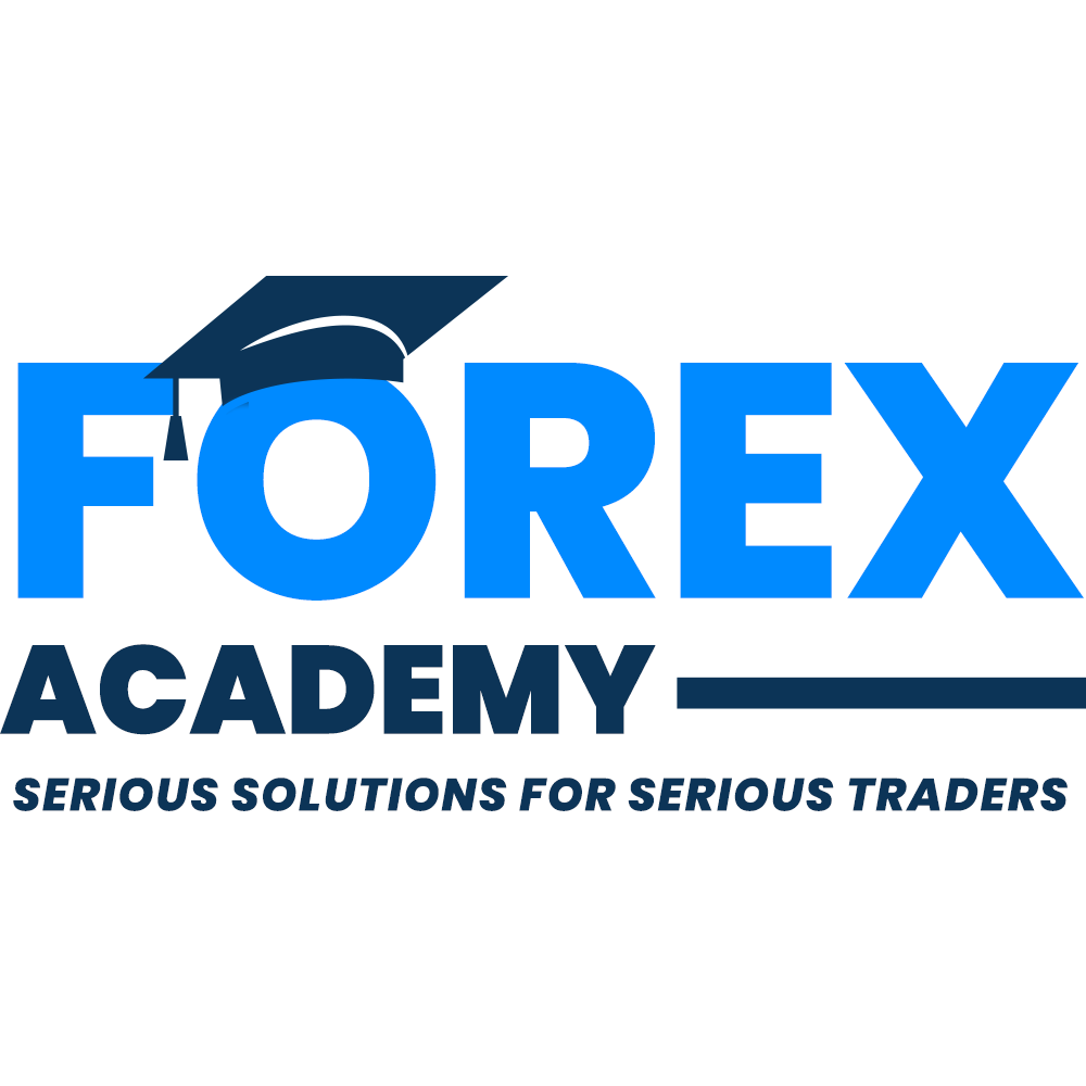 7 Best Forex Courses Available Online in 2024 - Richannel