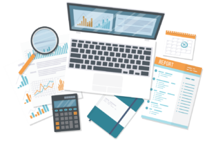 Professional Concurrent Audit Solutions: 9 Ways to Leverage Them to ...