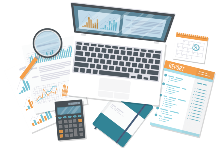 Professional Concurrent Audit Solutions: 9 Ways to Leverage Them to ...