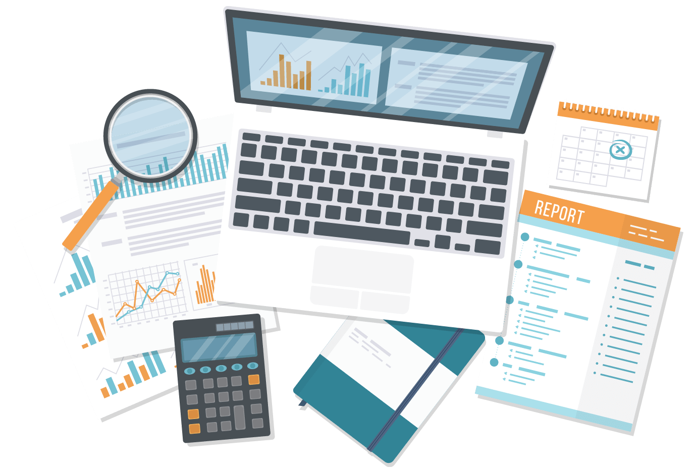 Professional Concurrent Audit Solutions: 9 Ways to Leverage Them to ...