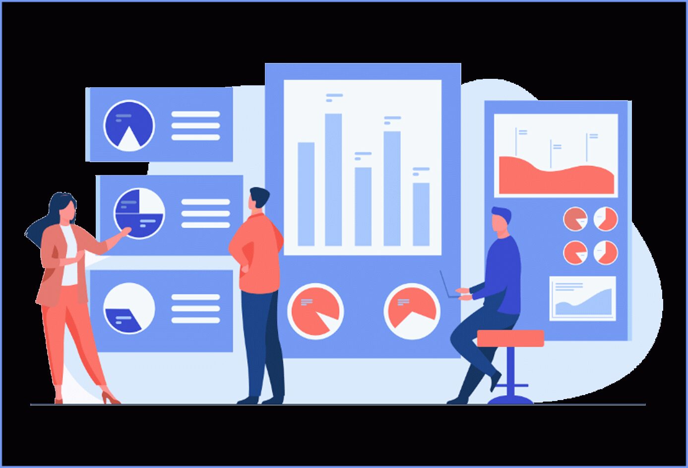 Professional Concurrent Audit Solutions: 9 Ways to Leverage Them to ...