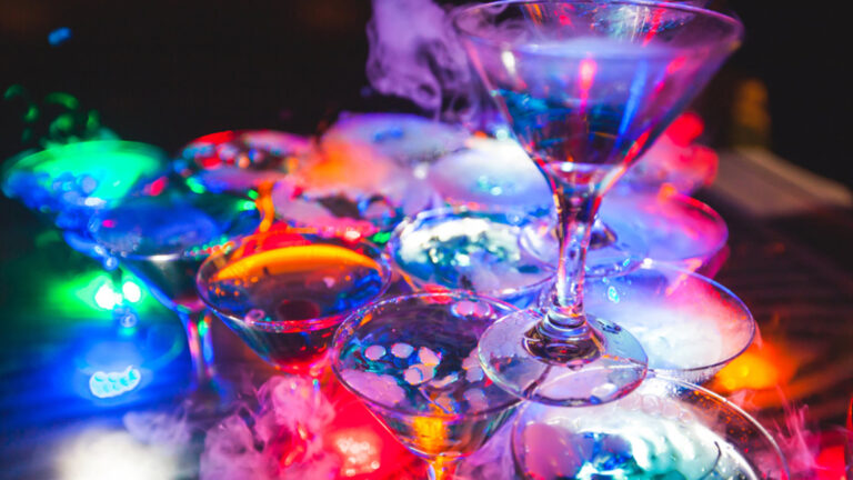 What Are Roofies? Signs that They Are in Your System - 2024 Guide ...