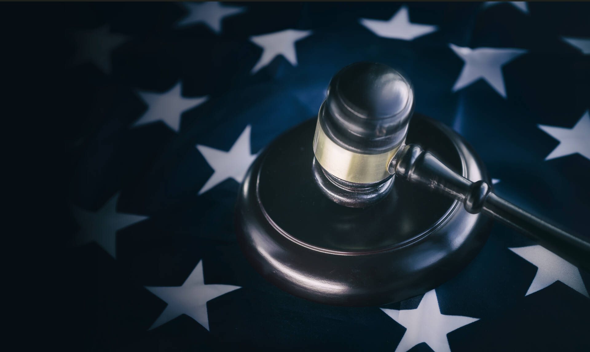 When Government Negligence Causes Harm: Understanding Your Legal ...