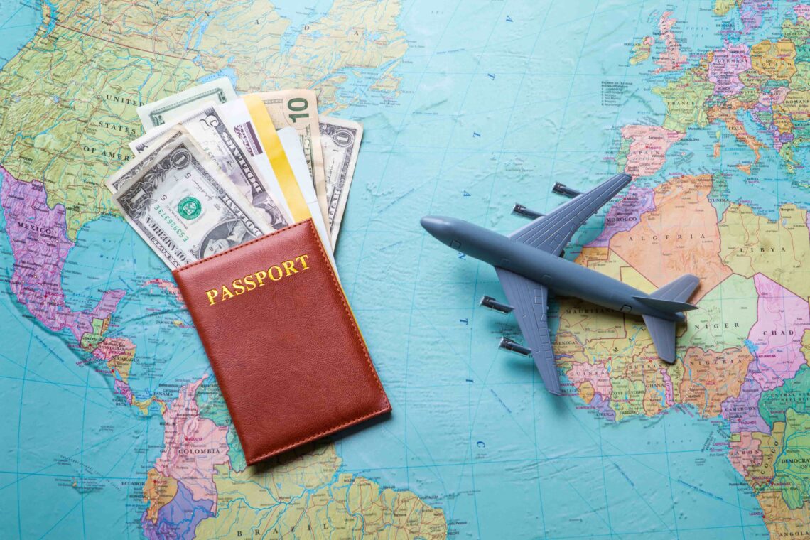 The Global Business Mobility Visa In The UK: A Comprehensive Guide 2024 ...