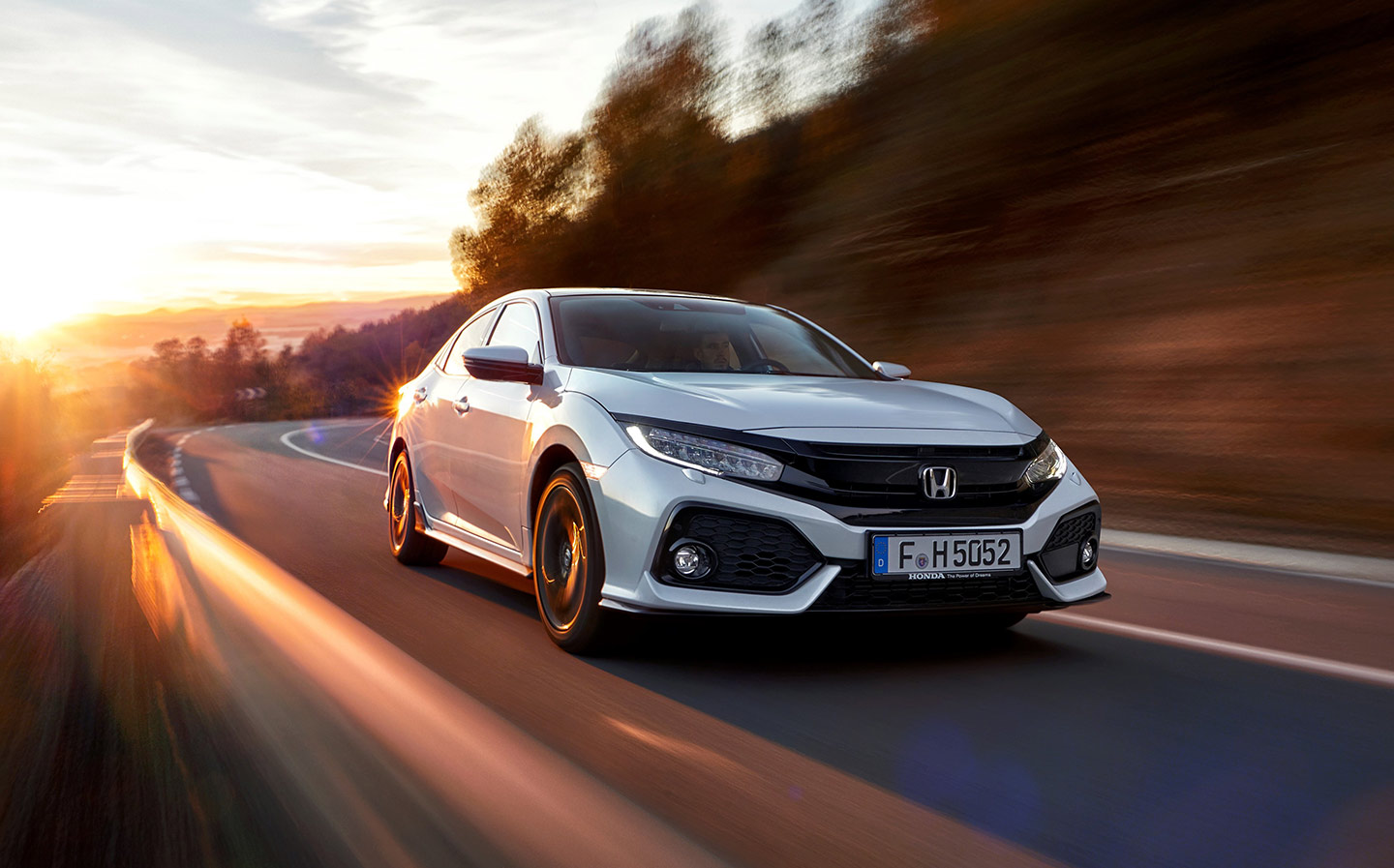 Honda Car Buying Guide: Tips and Tricks for Getting the Best Deal (2024 ...