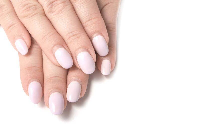 Nail Growth: A Deeper Dive Into the Science - 2024 Guide - Richannel