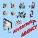 Navigate the Challenges and Advantages of Reaching Today's Consumers ...