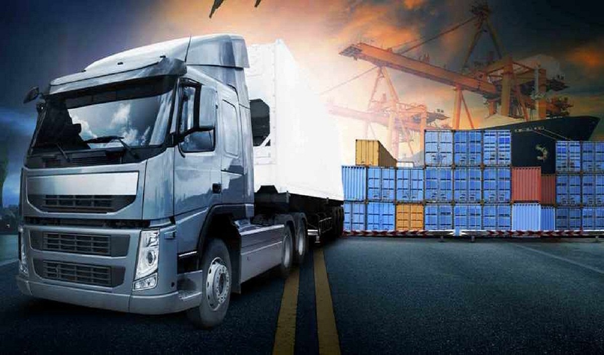 A Guide To Scaling Your Logistics Company - Richannel A Guide To Scaling Your Logistics Company - Richannel