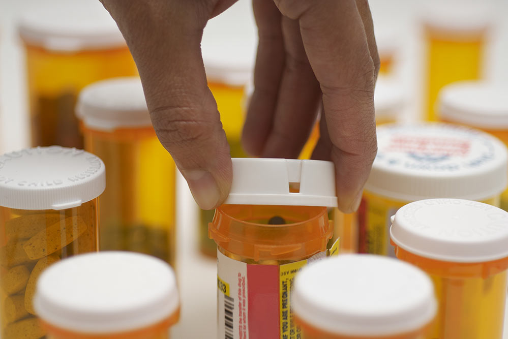 How to Manage the Costs of Suboxone Treatment at a Clinic - Richannel